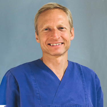 Praxis - Dr. D. Schramm und Dr. T. Schramm